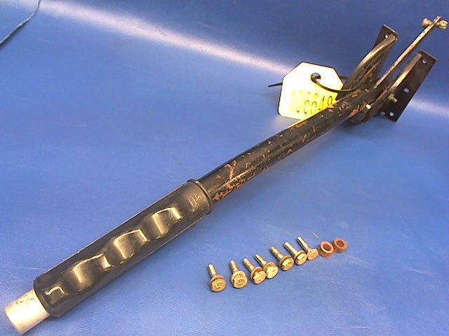 Piper NPN Lever - Flap Control (Flap Handle)