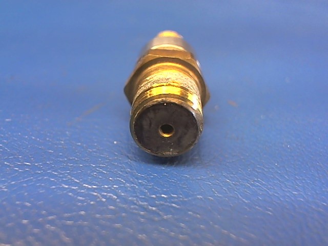 Lycoming IO-360-C1C LW-18265 Nozzle - Fuel Injection (QTY 1)