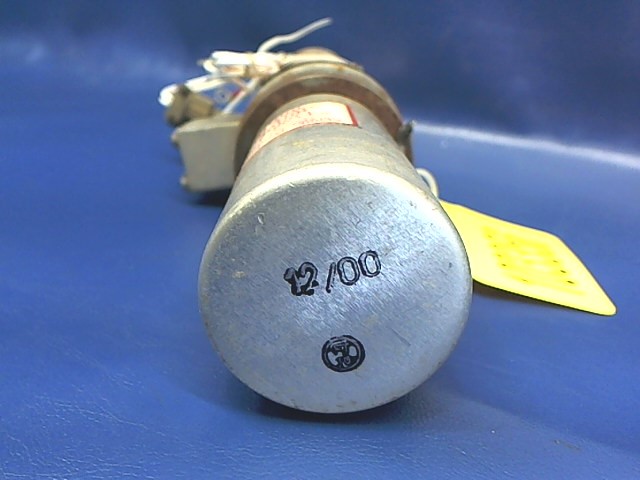 JANITROL 11C30 Ignition Unit-Janitrol Heater (24V)