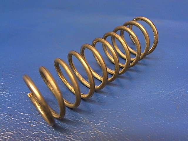 Cessna 5111527-1 SPRING