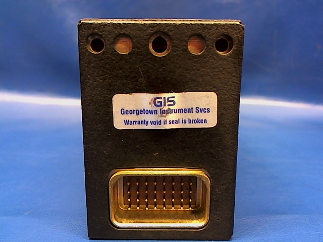 Collins 522-2644-011 328A-3G Slaving Accessory (Radar)