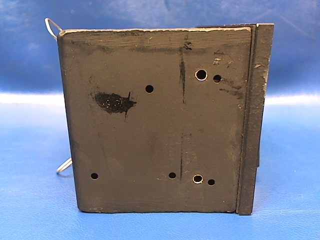 Piper 758 026 CONSOLE - AltiMatic III C (1D720)