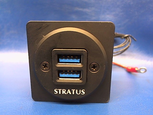 301 Moved Permanently