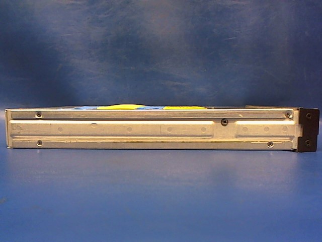 King 066-1067-00 KN53 NAVIGATION/GLIDESLOPE RECEIVER