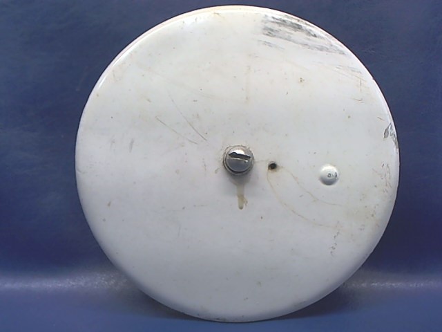 Cessna 1575 COVER ASSEMBLY FOR EDO MODEL 289-2700 FLOAT