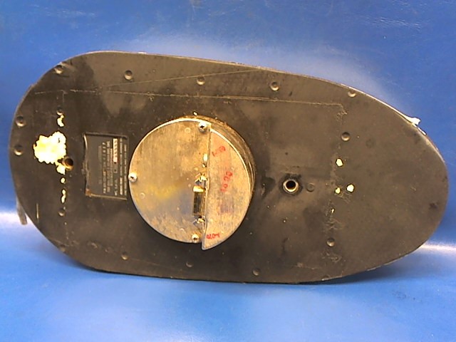 Bendix King 071-1234-00 ADF ANTENNA- KA 44B