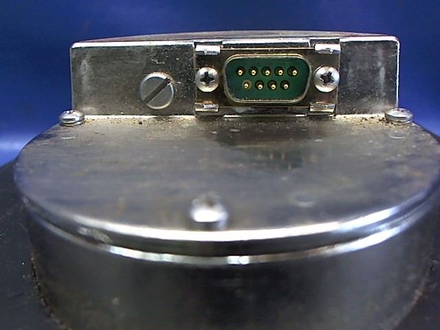 Bendix King 071-1234-00 ADF ANTENNA- KA 44B