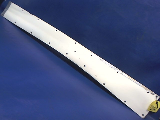 Cessna 0800056-5 Fairing Fillet Lower Wing Root LH
