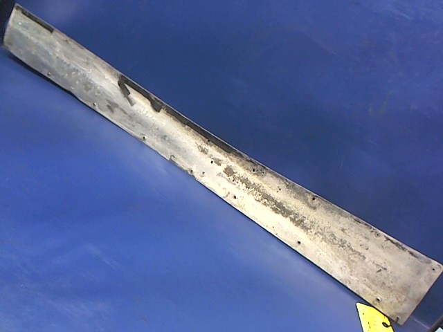 Cessna 0800056-5 Fairing Fillet Lower Wing Root LH