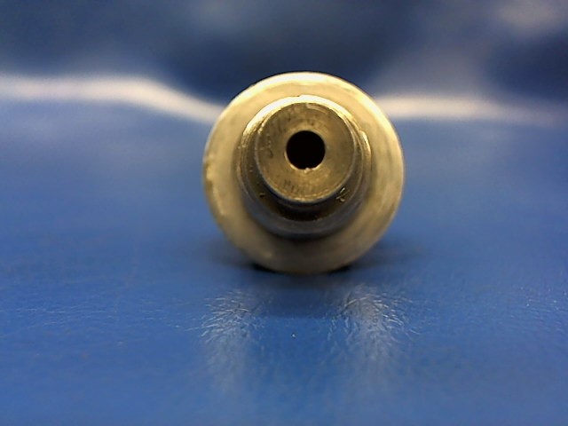 Piper AN812-1 AIR VALVE (AN-812-1)