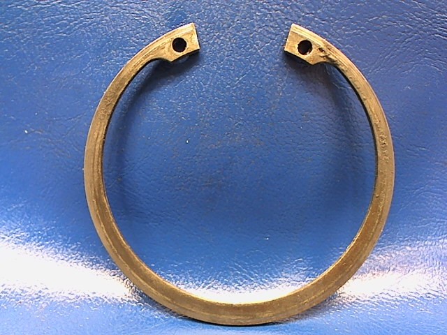 Piper 484 685 Ring-Snap (N5000-250MD)