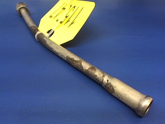 Cessna LW-16255 Tube - Oil Level Gauge - Dipstick Tube