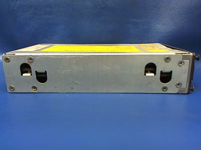 Bendix King 066-1069-00 DME Indicator KDI 572 (Cracked lens - See photos)