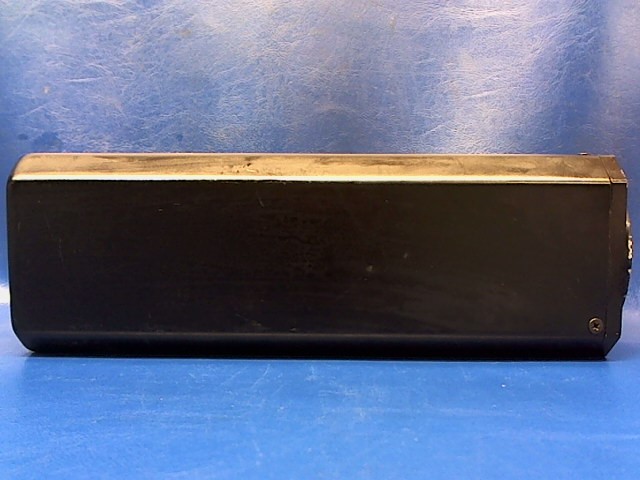 Insight 2000-021-009 STRIKE FINDER - STORMSCOPE SF2000