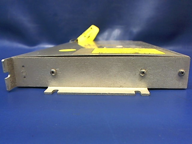 Bendix 066-1070-01 BendixKing DATA KN-63 DME