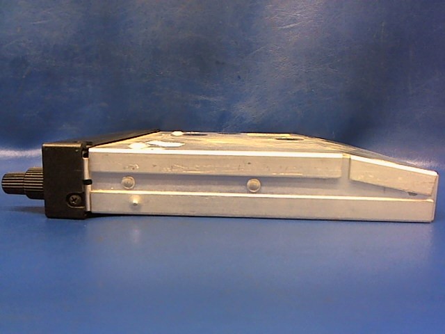 Garmin 011-00401-10 GMA-340 Audio Panel Marker Beacon Receiver and ...