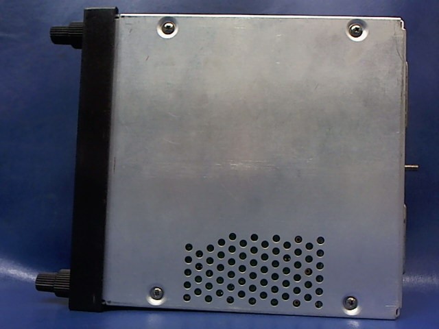 Garmin 011-00401-10 GMA-340 Audio Panel Marker Beacon Receiver and ...