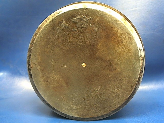 Continental O-300-D 641917 Cylinder. With Vales & Springs ( Old style ...