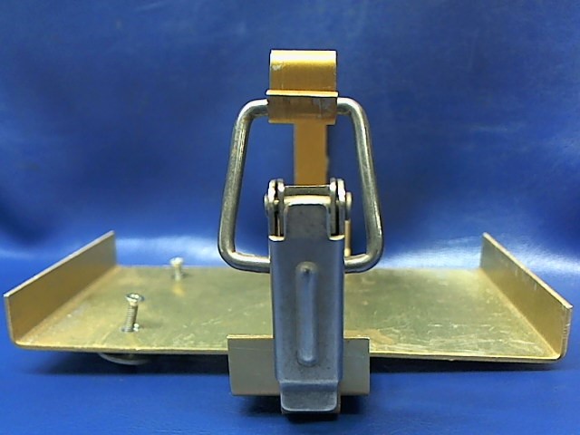 AMERI-KING NPN TRAY- AK-450 (ELT)