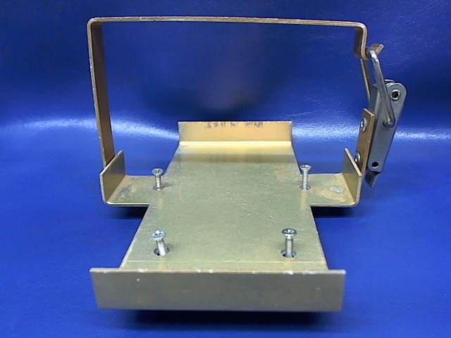 AMERI-KING NPN TRAY- AK-450 (ELT)