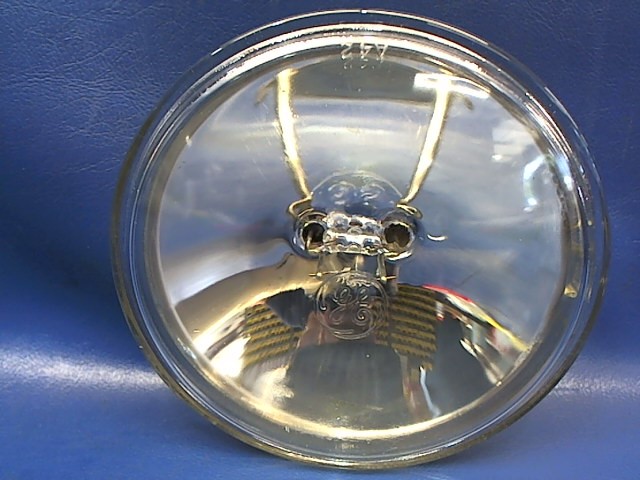 General Electric 11-03803 BULB GE-4594 28V 100W