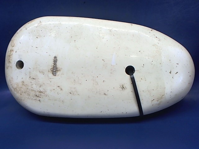 Bendix King 071-1234-00 ADF ANTENNA- KA 44B