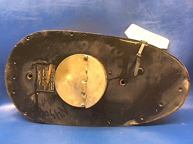 Bendix King 071-1234-00 ADF ANTENNA- KA 44B