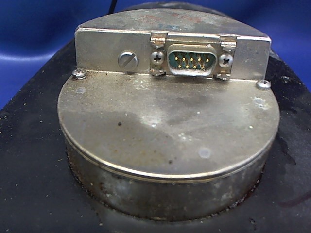 Bendix King 071-1234-00 ADF ANTENNA- KA 44B