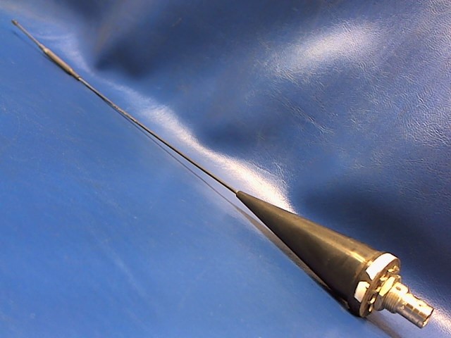 Narco . ELT Whip Antenna Used w/ ELT 10