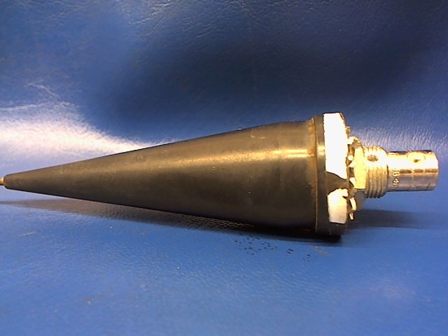 Narco . ELT Whip Antenna Used w/ ELT 10