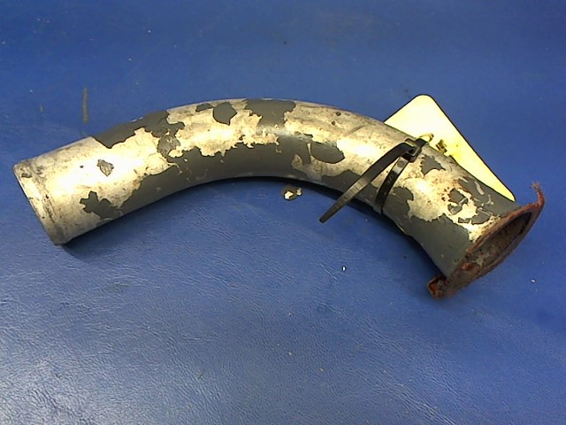 Lycoming O-235-C1 LW-16728 Pipe - Intake (CYL 1 or 2 )