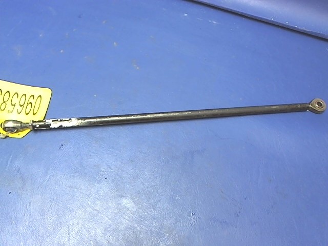 Piper 62766-00 Rod - Aileron Control