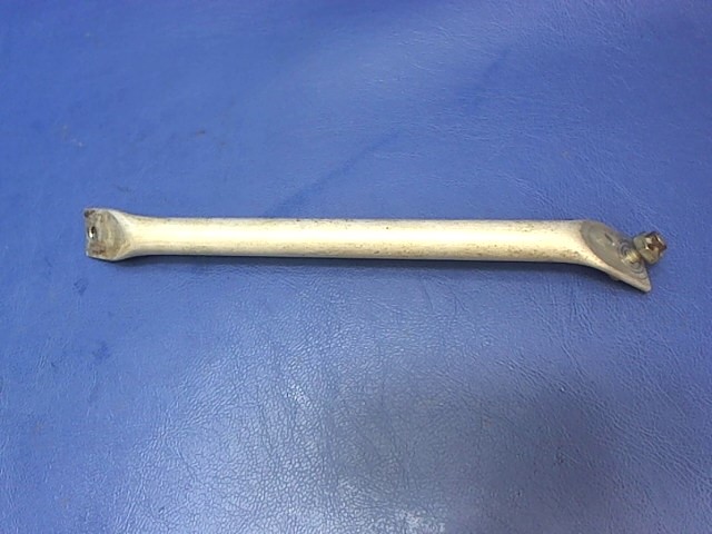 Piper 65649-00 Tube - Auxiliary Power Receptacle Support