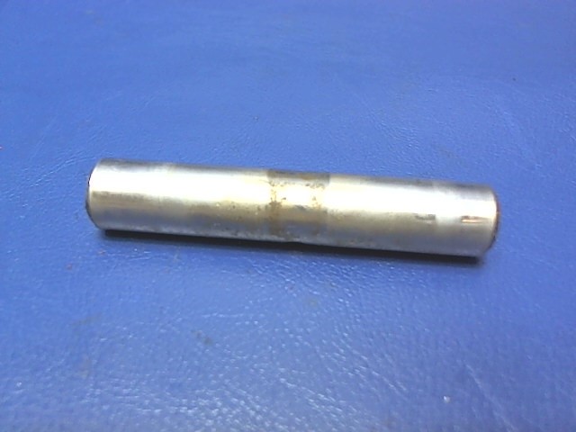 Beechcraft 45-81523 PIN