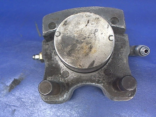 McCauley C-30018-6 BRAKE- MAIN GEAR (See Details)