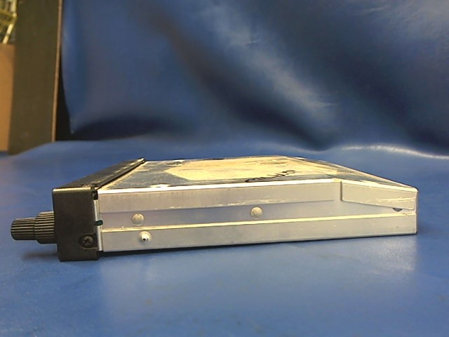 Garmin 011-00401-10 GMA-340 Audio Panel Marker Beacon Receiver and ...