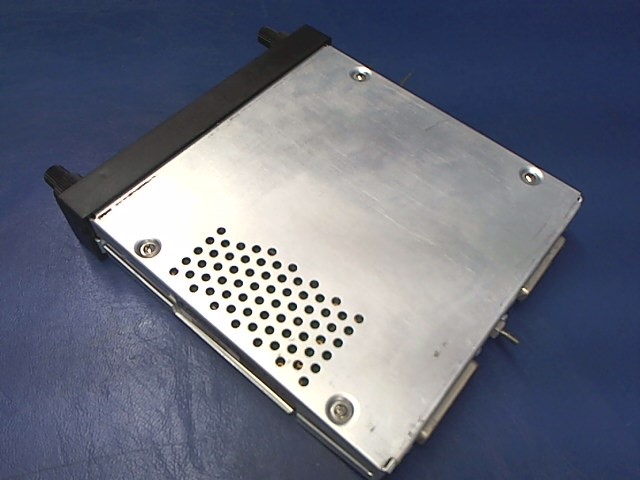 Garmin 011-00401-10 GMA-340 Audio Panel Marker Beacon Receiver and ...