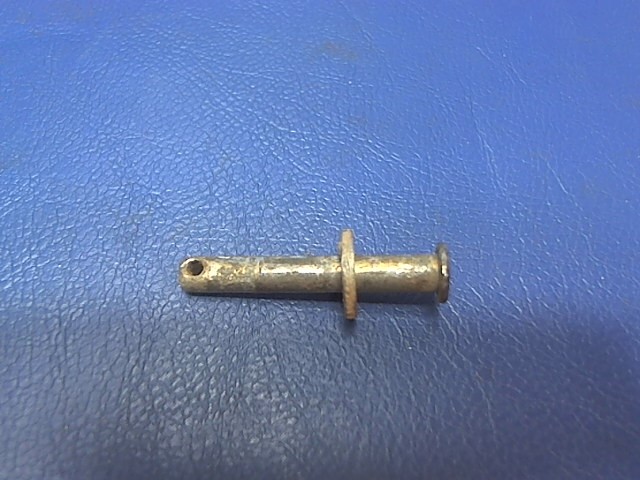 Piper 424 181 PIN - Flat head (AN393-25)