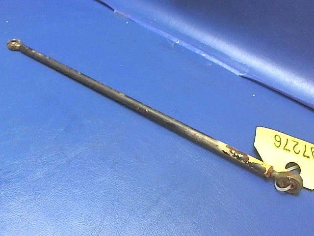 Piper 62766-00 Rod - Aileron Control