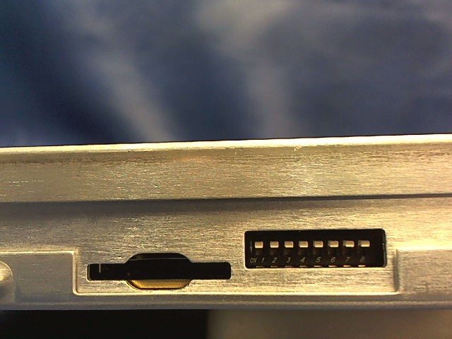 Garmin 011-03520-00 Garmin GMA 345 Bluetooth Audio Panel