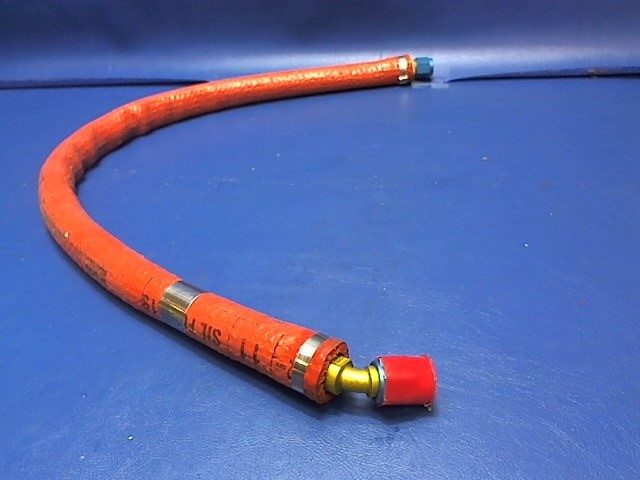 PARKER NPN HOSE