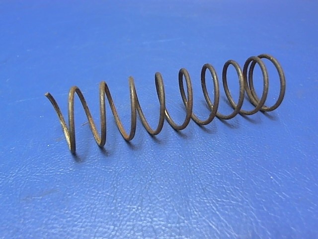 Cessna 5111527-1 SPRING