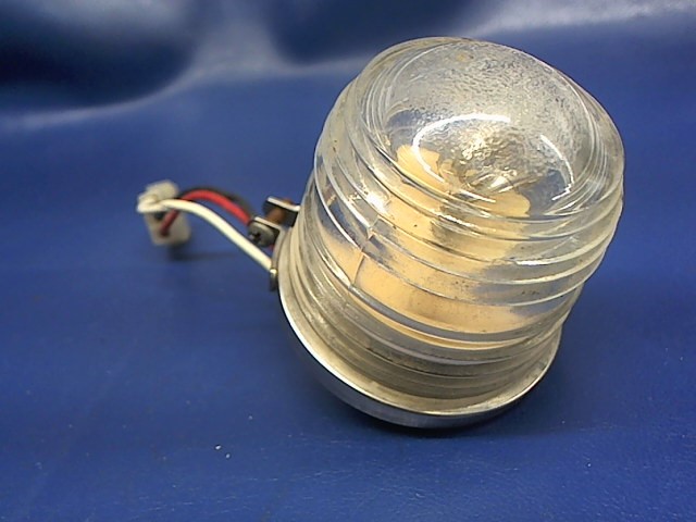 Cessna C621001-0103 Light - Flashing Beacon 12V