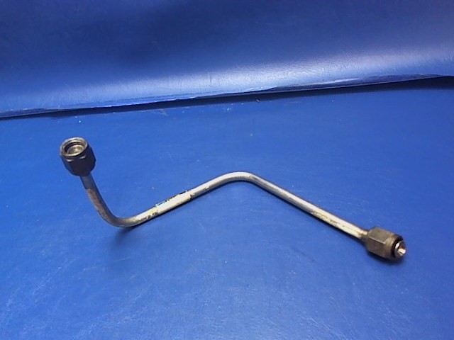 Beechcraft 169-580011-127 TUBE ASSEMBLY