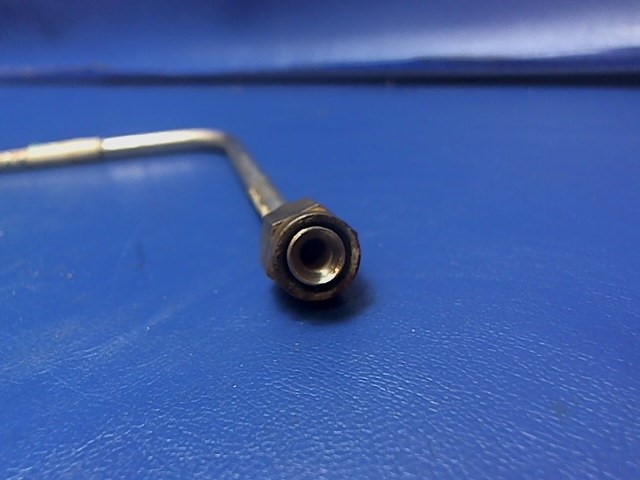 Beechcraft 169-580011-127 TUBE ASSEMBLY