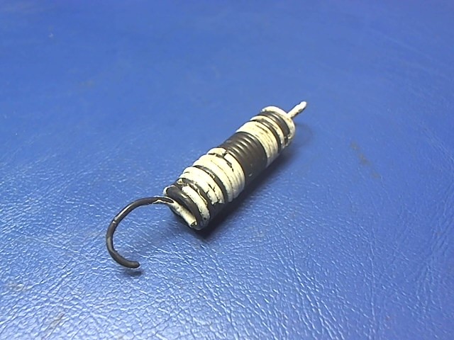 Cessna 5041005-1 SPRING-DOWNLOCK