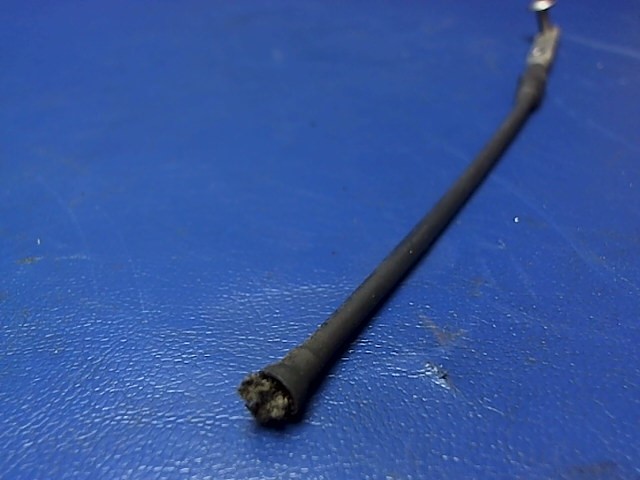 Piper ESD-3 DISCHARGER - ANTI-STATIC WICK SW10-96