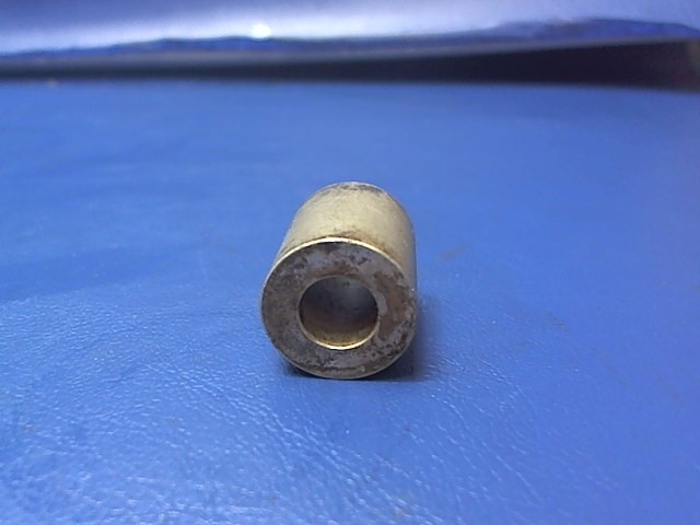 Lycoming LW-10089 SPACER