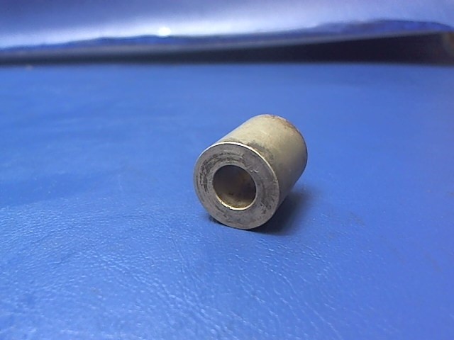 Lycoming LW-10089 SPACER