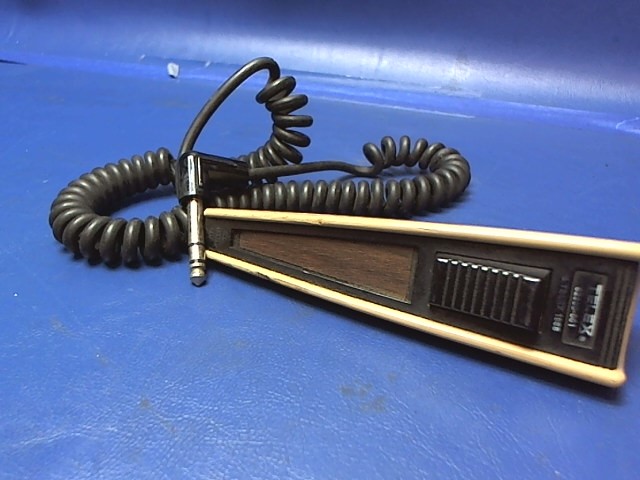 Telex 62800-001 MICROPHONE